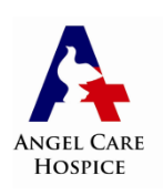 Angel Care Hospice