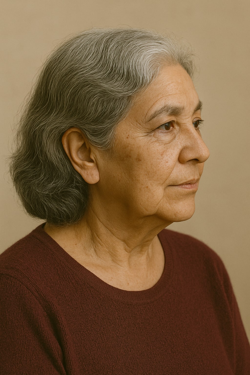 Angel Care Hospice